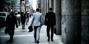 along with｜意味・使い方・together withとの違いなどを解説 | マナラボ