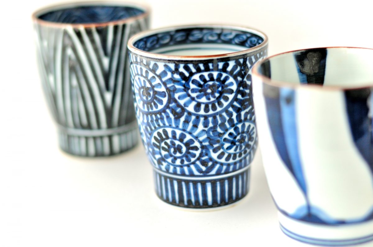 海外ギフトとは？外国人が喜ぶ日本の伝統工芸品も | マナラボ